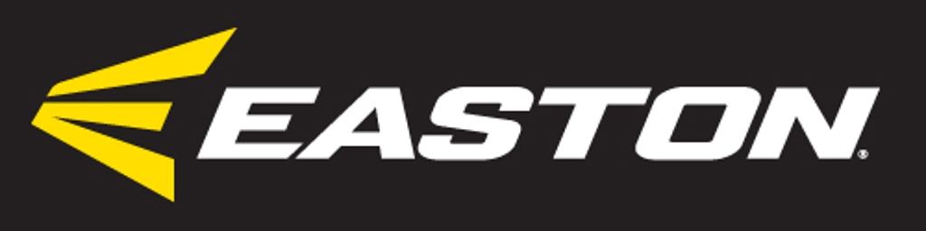 Bat Brands | BaseballBats.net's Official Bat Brands Directory